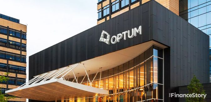 This CA Coaching class, BB Virtuals 51% stake acquired ₹126.2 Crores