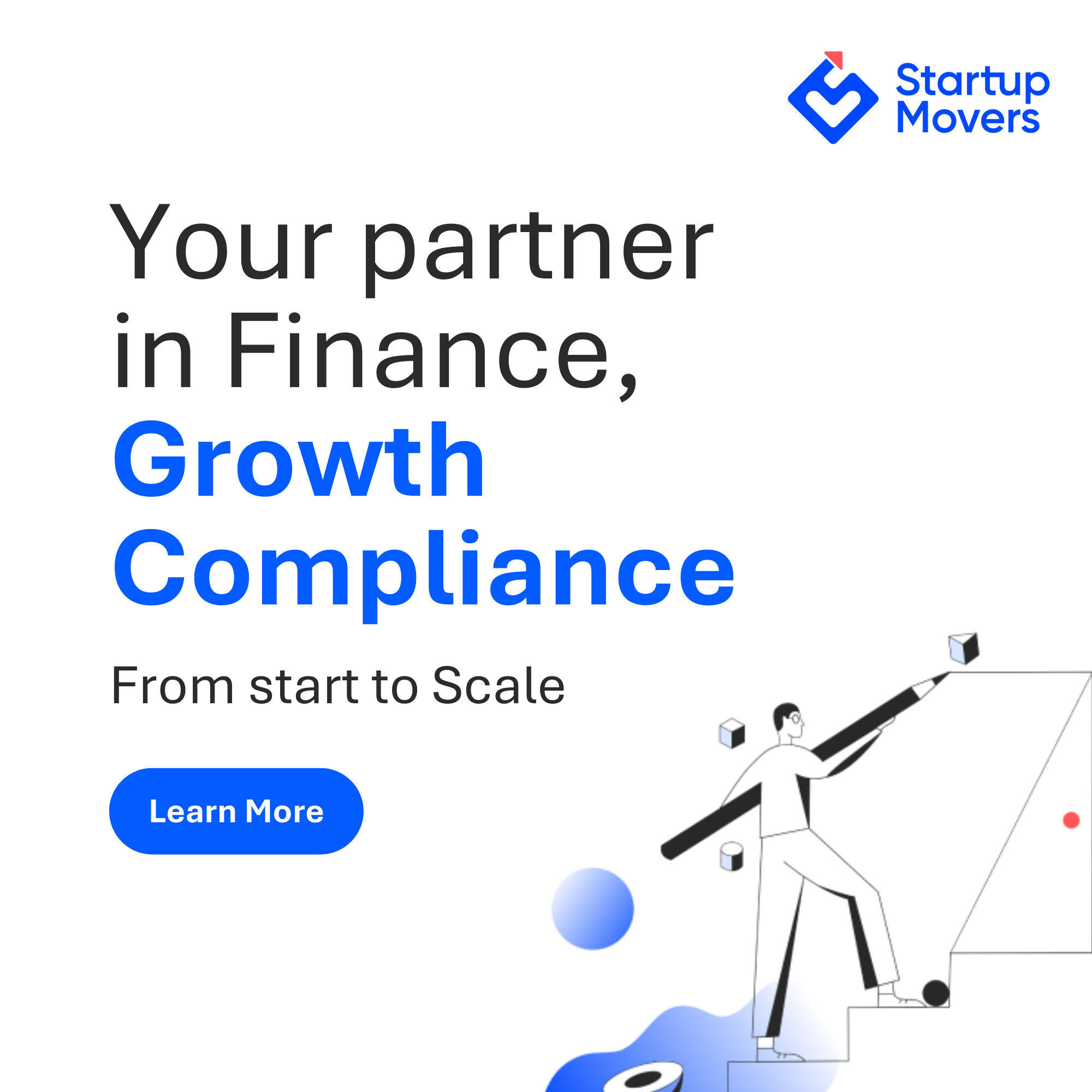 Inside Big 4 India: Deloitte, PwC, EY, & KPMG careers and salaries