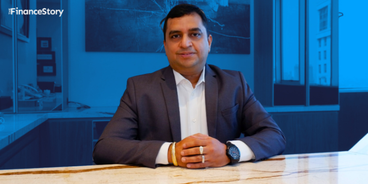 Designations in HDFC Bank: From Joining as an Assistant Manager to ...