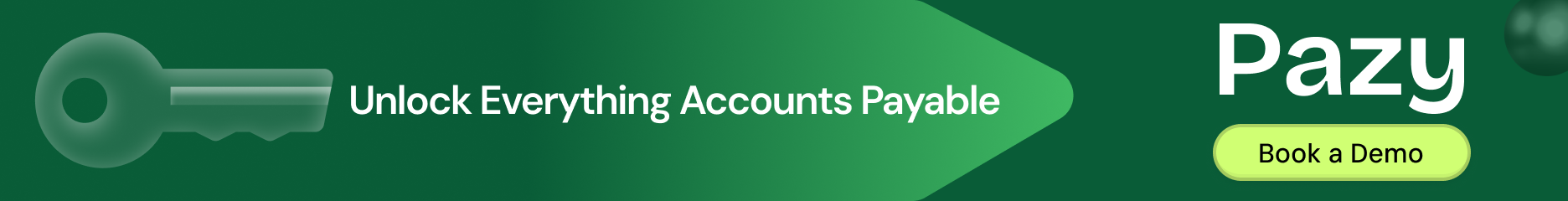 Barclays appoints 81 New Managing Directors in the Corporate and ...