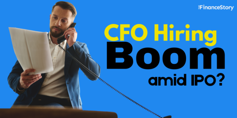 How this Chartered Accountant became the co-founder and CEO of Mindtree ... How this Chartered Accountant became the co-founder and CEO of Mindtree ...
