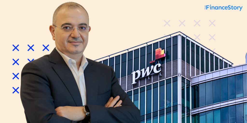 How a Chartered Accountant Began a New Life as an Expat in Tokyo, Japan