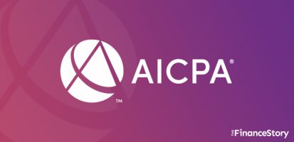 CPA Australia VS CPA US: Which one should you pick?