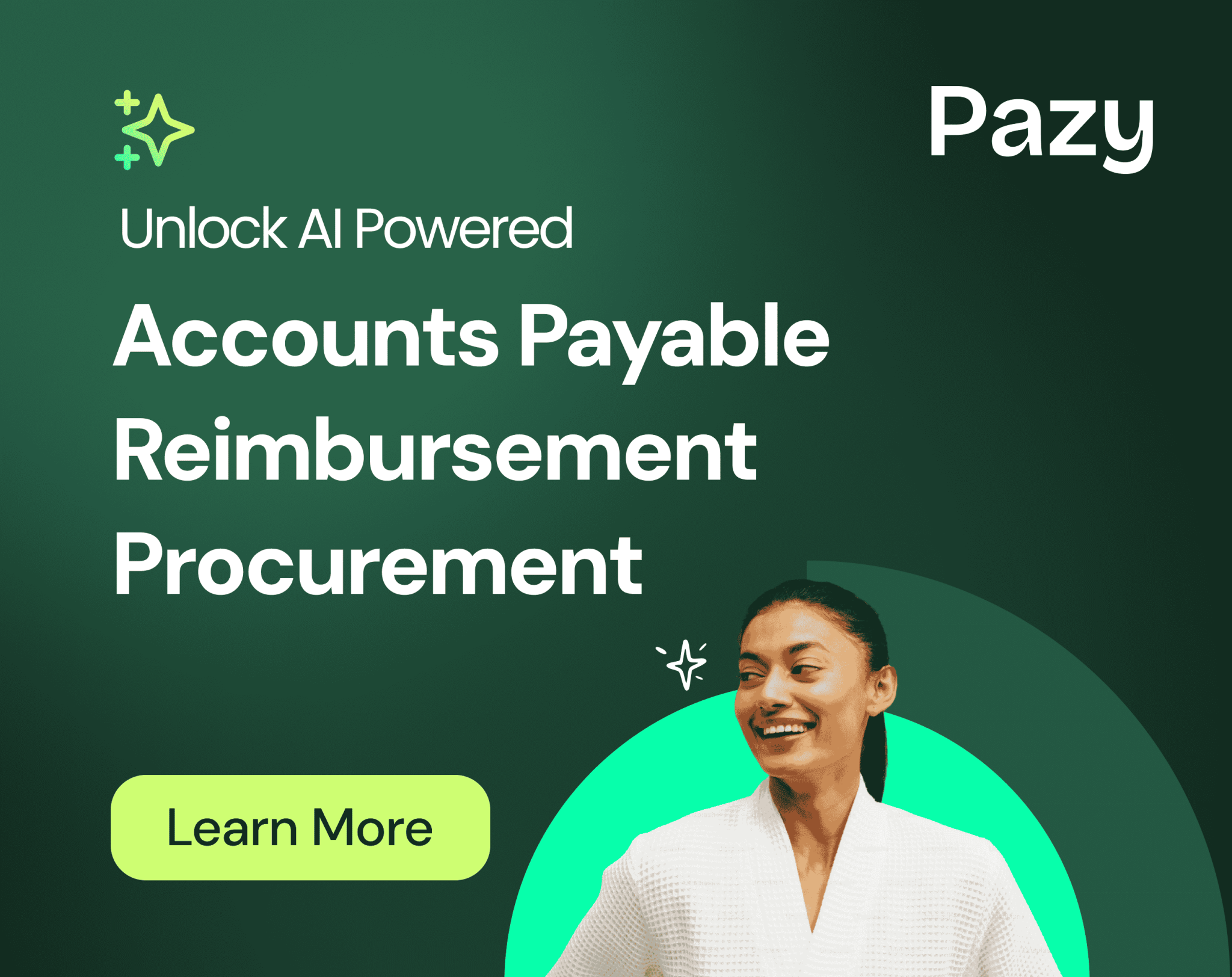 KPMG India CEO confirms: “Ownership change complete....wrt Project ...