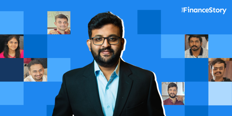 Hike in CA articles stipend: ICAI announces the long-awaited revision ...