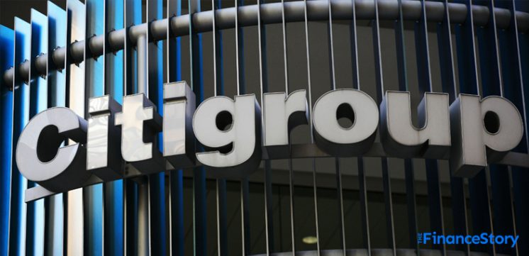 Citigroup’s strategic move: 40 new Managing Directors appointed ...