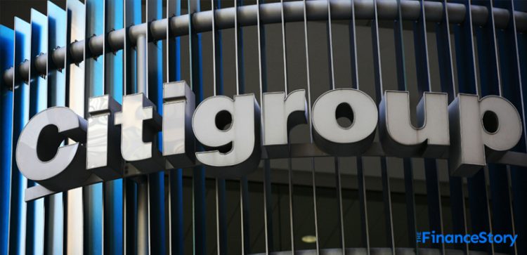 Citigroup’s strategic move: 40 new Managing Directors appointed ...