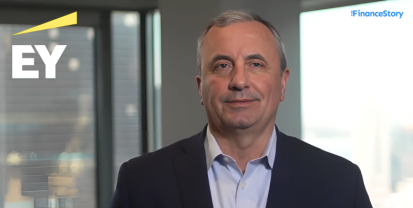 The Big 4 Accounting Firms: A Guide to the World's Largest Accounting ...