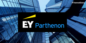 Big 4, BDO and Grant Thornton India surpass 3,300 Partners. EY adding a ...
