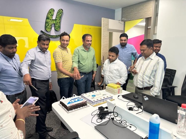 Ex-CFO turned founder reveals massive opportunity for Virtual CFOs