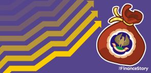 Why is CA Articleship important? Here's what you'll learn and how to ...