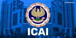 30 Lakh Chartered Accountants by 2047, said ICAI’s President. Are there ...