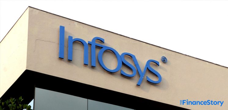 Infosys promotes Jayesh Sanghrajka to CFO as former finance chief ...