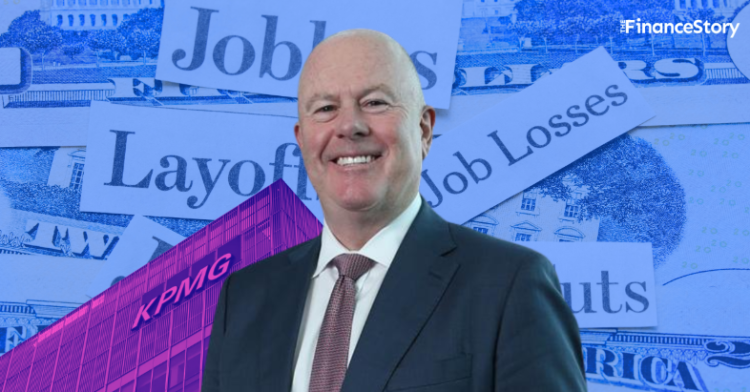 Inside Big 4 India: Deloitte, PwC, EY, & KPMG careers and salaries