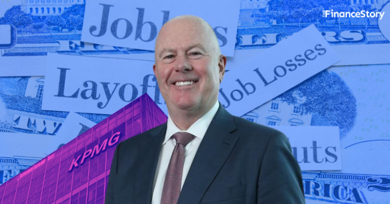 Baker Tilly US & Moss Adams merge in a $7B deal...To become 6th largest US CPA Firm!