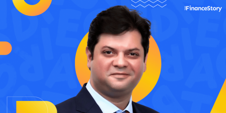 Designations in HDFC Bank: From Joining as an Assistant Manager to ...