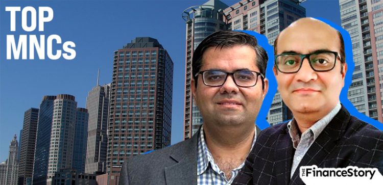 Hike in CA articles stipend: ICAI announces the long-awaited revision ...