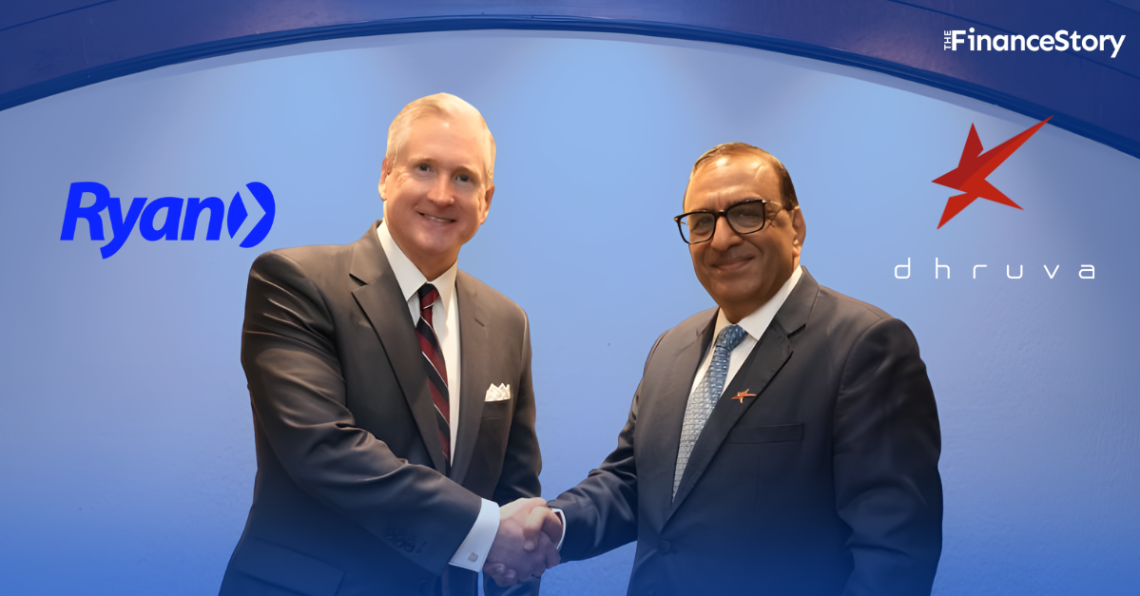 Deloitte hits $70.5Bn revenue...Americas & Asia drive growth, UK stumbles