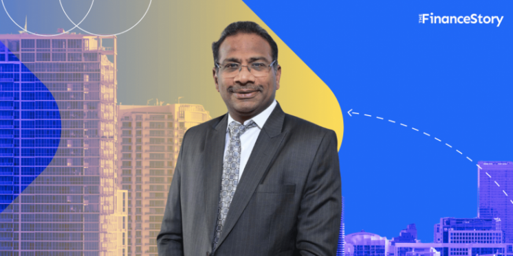 TR Chadha’s CEO predicts exponential growth for large, small & and ...