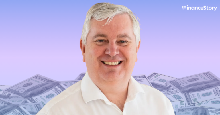 Baker Tilly US & Moss Adams merge in a $7B deal...To become 6th largest US CPA Firm!