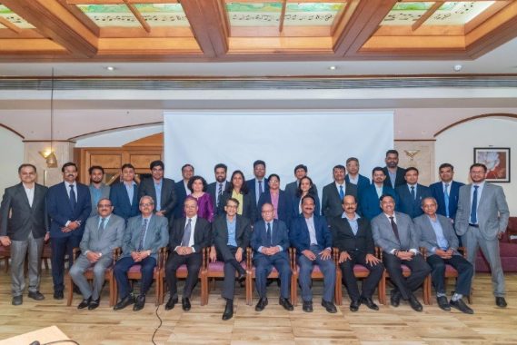 This Partner at Kirtane & Pandit unveils the method behind scaling from ...