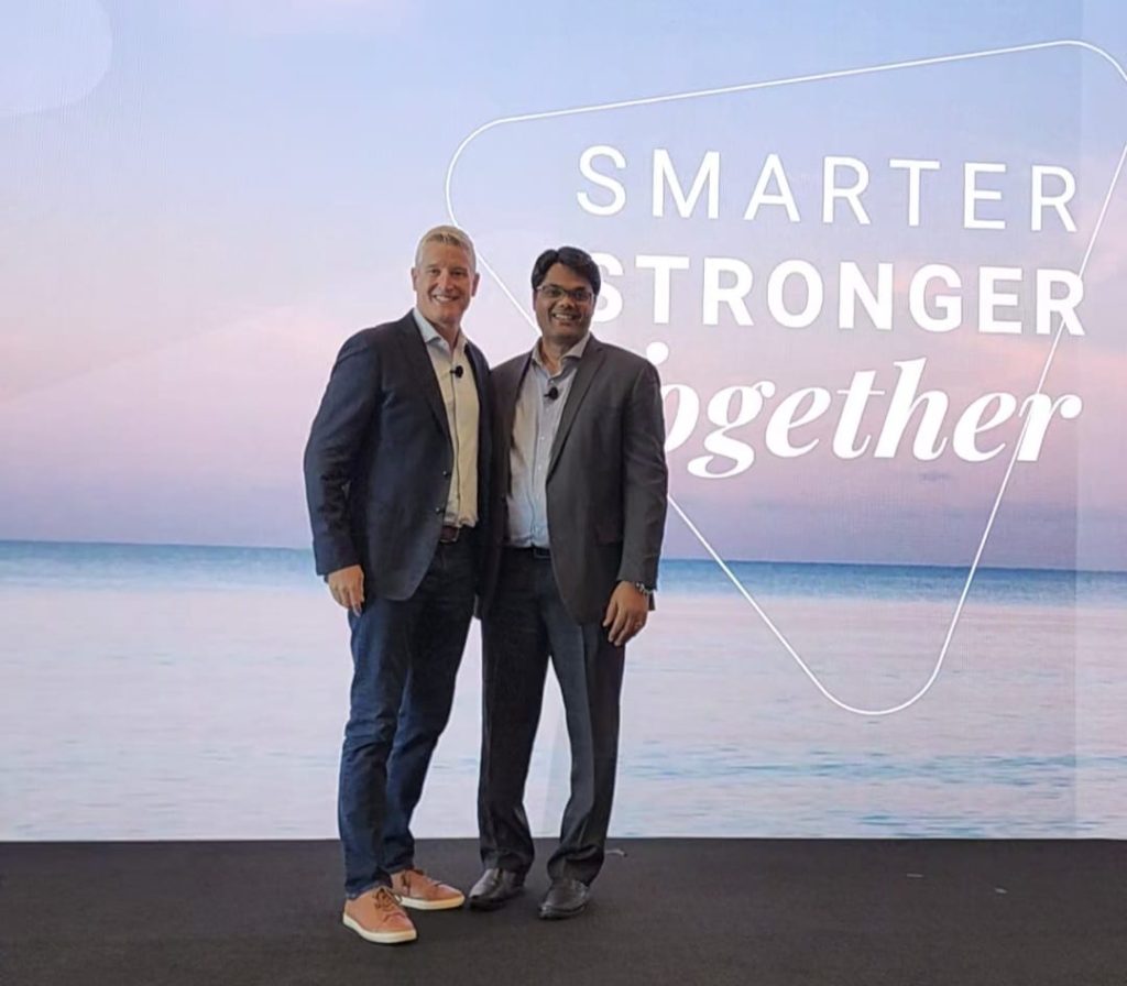 US CPA Firm Armanino India hired 130+in just 11 Months: To open new ...