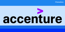 Accenture’s $3Bn AI gamble pays off: CEO says AI earnings skyrocket and ...