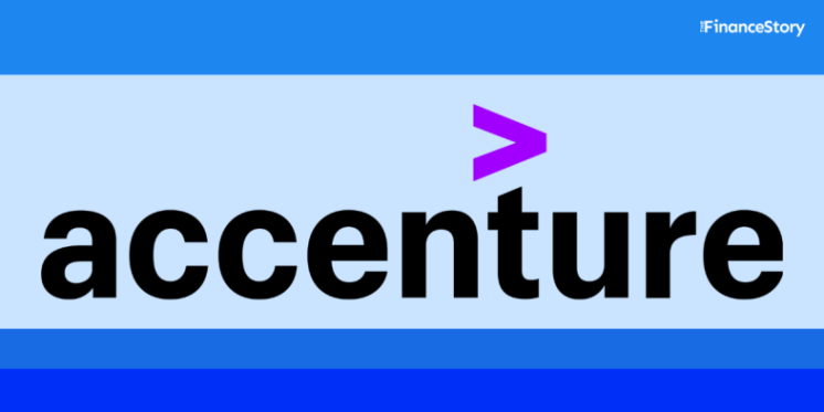 Accenture’s $3Bn AI gamble pays off: CEO says AI earnings skyrocket and ...