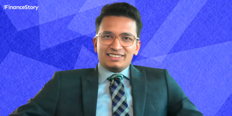 ICAI's fee calculator: Empowering CAs and CA Firms