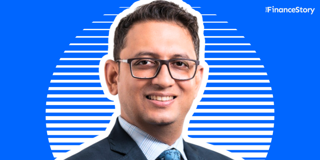 Icais Fee Calculator Empowering Cas And Ca Firms