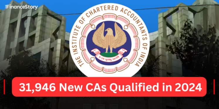 Hike in CA articles stipend: ICAI announces the long-awaited revision ...