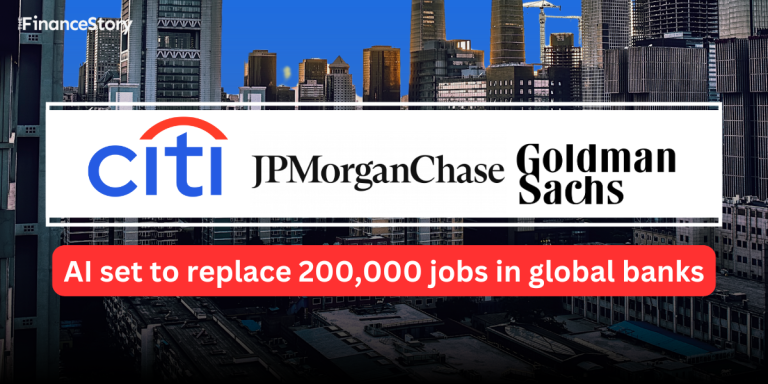 The Big 4 Accounting Firms: A Guide to the World's Largest Accounting ...