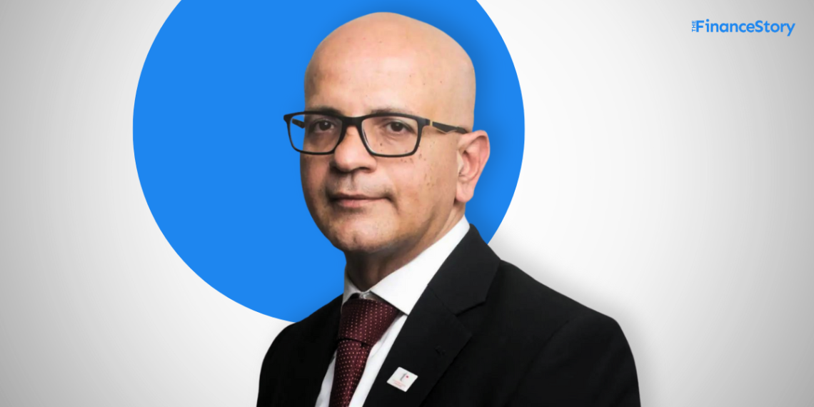 Inside Big 4 India: Deloitte, PwC, EY, & KPMG careers and salaries