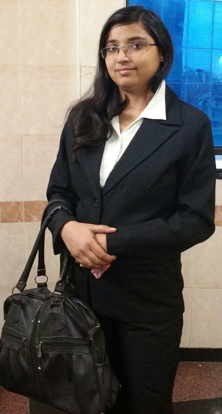 Hike in CA articles stipend: ICAI announces the long-awaited revision ...