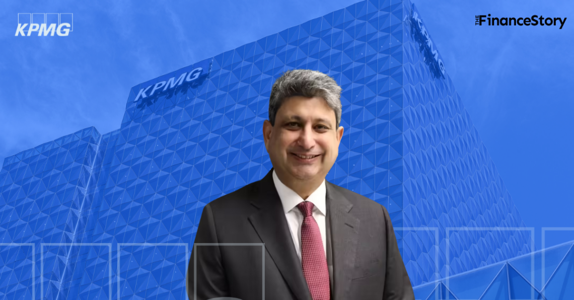 Inside Big 4 India: Deloitte, PwC, EY, & KPMG careers and salaries